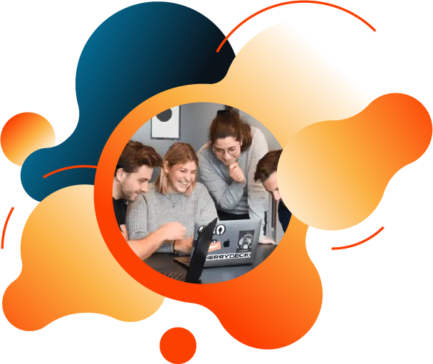 Alligner-best-logo-website-design-agency