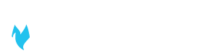 Alligner – Best Website Design Agency – Putting wow in your Logo & Website